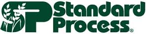 standardprocess logo – Dr. Stan Gale – Chiropractor, Los Angeles