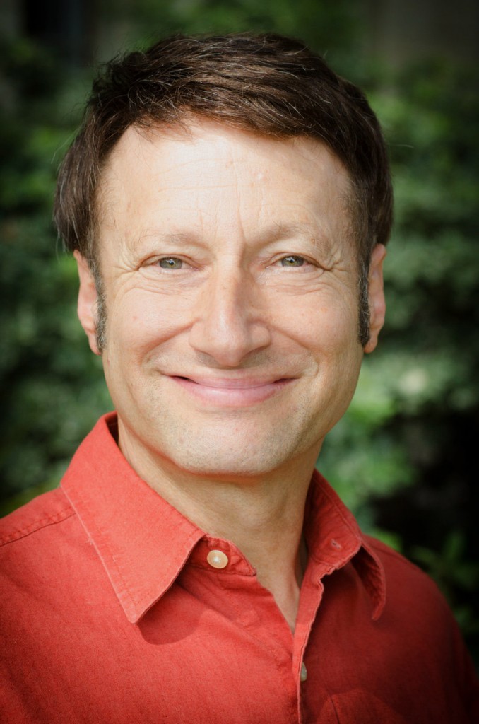 Why Dr. Gale? - Dr. Stan Gale - Chiropractor, Los Angeles